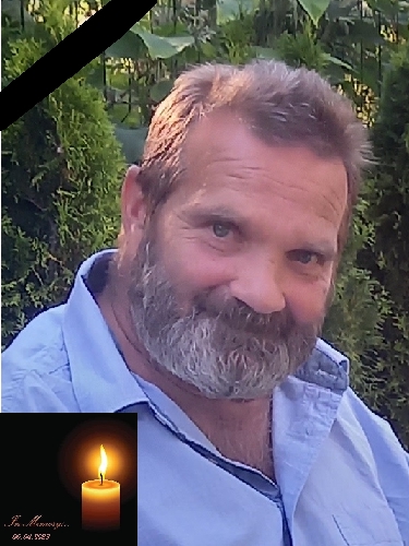 Ranch-Linedancer-Plauen